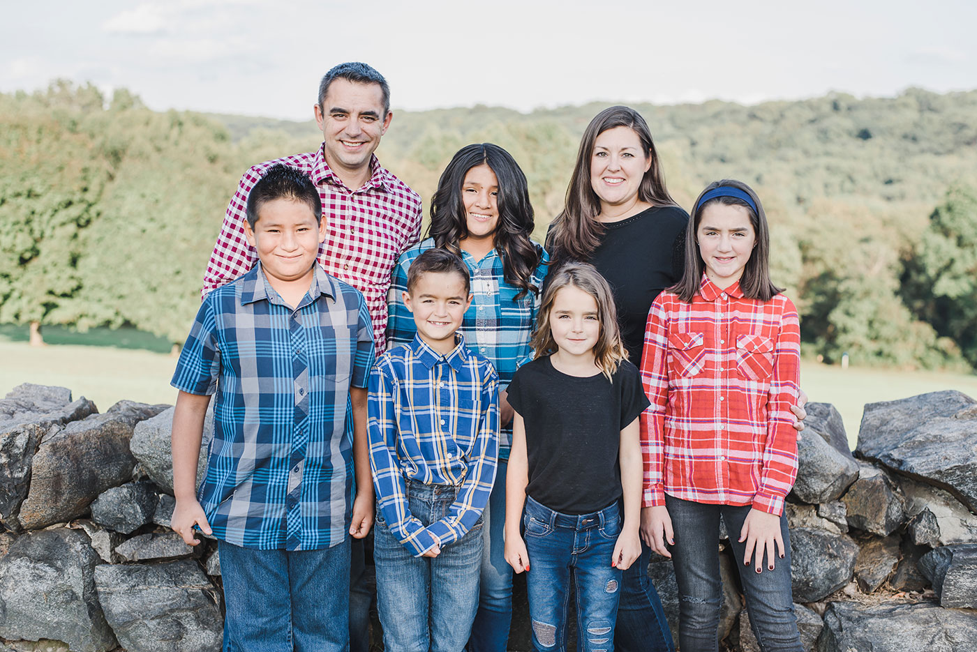Scott and Meghan Dillon – Scott & Meghan Dillon – The Third Place – Panama